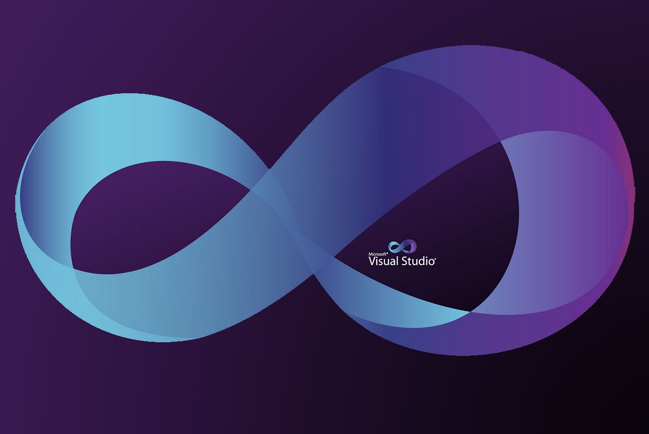 Visual Studio For Mac Roadmap - partnerlasopa